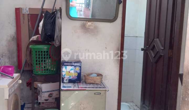 Rumah dijual di Griya Shanta, Malang | rumah123.com