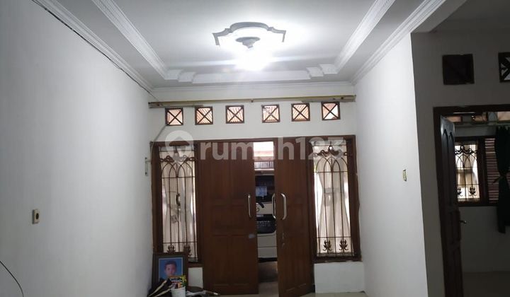 Jual Rumah 2 Lantai di Cibitung | Harga Terbaru