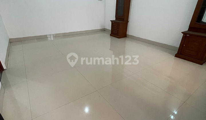 Rumah Dijual di Pluit, Jakarta Utara | Harga Terbaru 2023