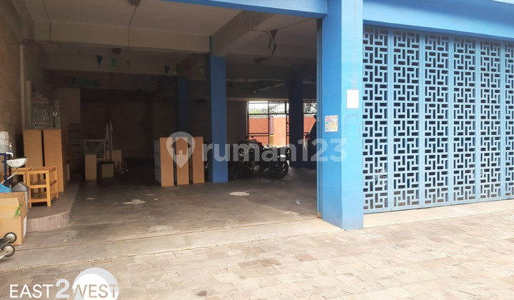 Sewa Ruko di Graha Raya, Tangerang | rumah123.com