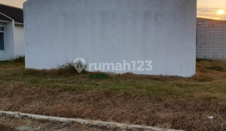 Rumah Dijual di Rajeg, Tangerang | Harga Terbaru 2023