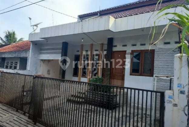 Rumah Dijual di SCBD, Jakarta Selatan | Harga Terbaru 2023