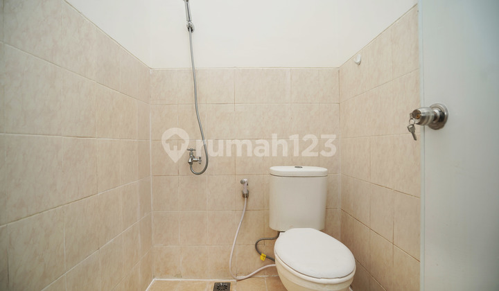 Rumah Dijual di Ciledug, Tangerang | Harga Terbaru 2023