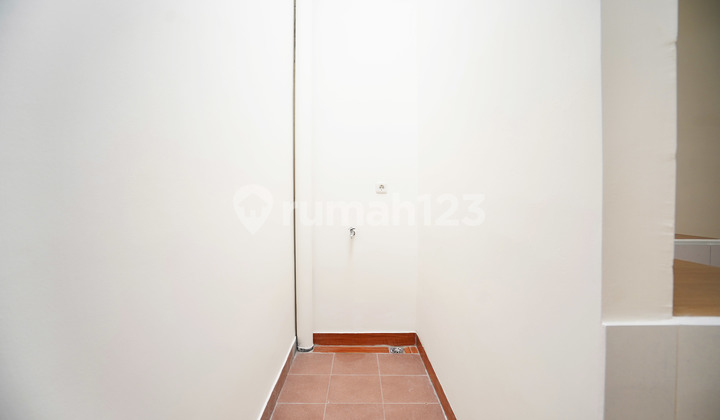 Rumah Dijual di Ciledug, Tangerang | Harga Terbaru 2023