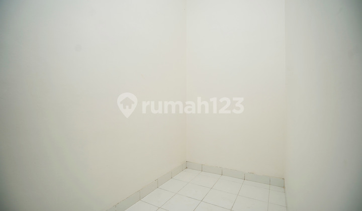 Rumah Dijual di Ciledug, Tangerang | Harga Terbaru 2023