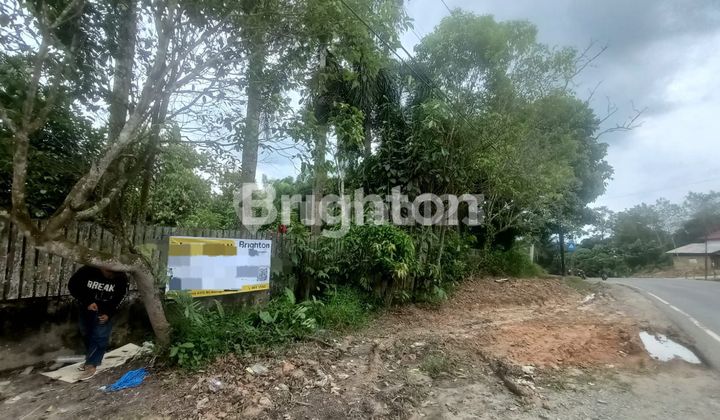 Sewa Tanah di Kuta | Rumah123