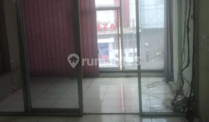 O DIJUAL RUKO 5 LANTAI JALAN PINANGSIA RAYA,JAKARTA BARAT | Rumah123