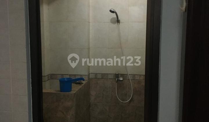 Rumah 2 Kamar Tidur Disewa di Sektor 4 - Bintaro | Terbaru 2026