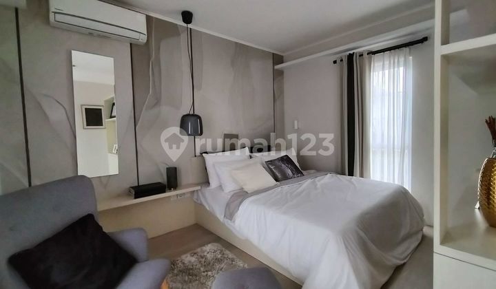 Rumah Dijual di Gading Serpong, Tangerang | Harga Terbaru 2024 - Hal 3