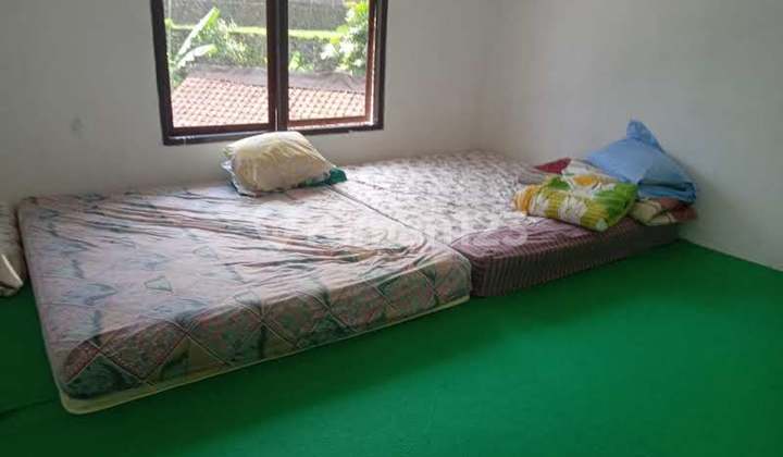 Jual Rumah Butuh Uang di Bogor | rumah123.com