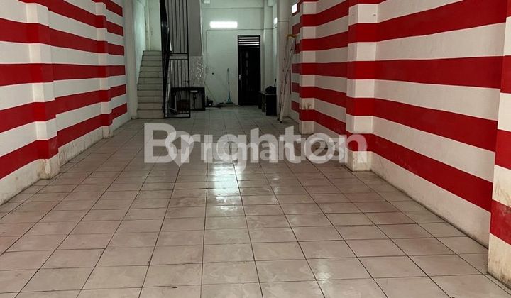 Ruko Dijual di Banjarmasin | Harga Terbaru 2025