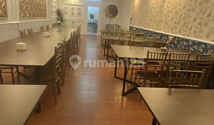 Sewa Ruko di Nagoya, Batam | rumah123.com