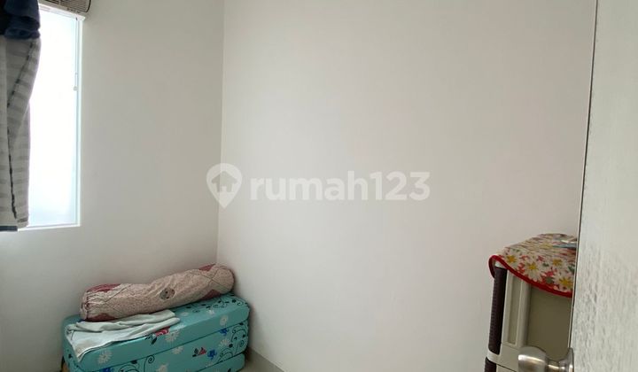 Rumah Dijual Furnished di Metland Puri | rumah123.com