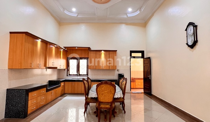 Rumah dijual di Medan | rumah123.com