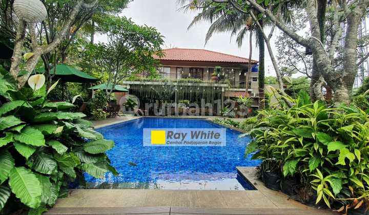 Jual Ruang Usaha di Tegal Gundil, Bogor | Daftar Terbaru 2024