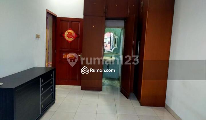 Sewa Rumah, Kontrakan di Batu Ceper, Tangerang | rumah123.com