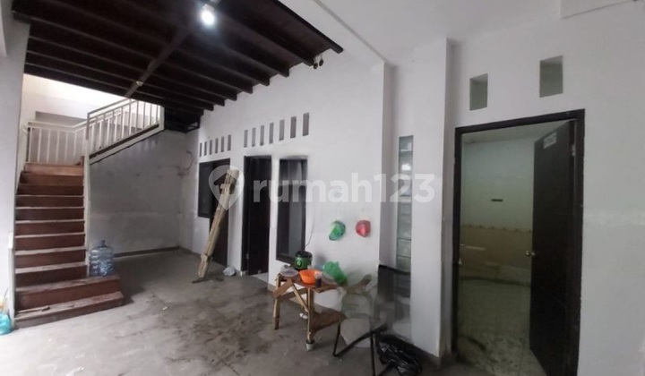 Sewa Ruko di Bali | rumah123.com