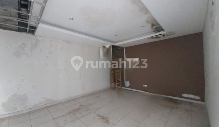 Sewa Ruko di Bali | rumah123.com