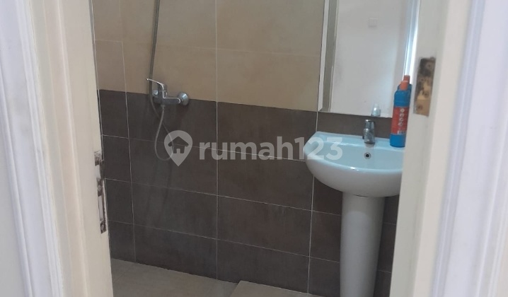 Sewa Residensial di Modernland, Tangerang | rumah123.com