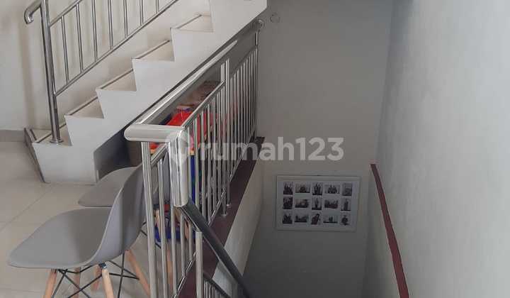 Rumah Dijual di Duri Kosambi, Jakarta Barat | rumah123.com - Hal 3