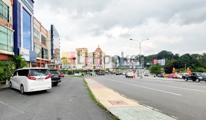 Sewa Ruko di Batam | rumah123.com