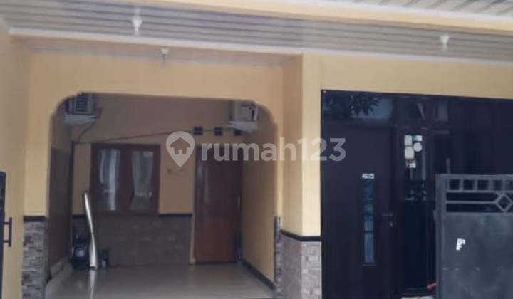 House For Rent Under 20 Million in Subang | Rumah123