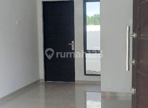 Sewa Rumah, Kontrakan di Batam | Harga 2024 - Hal 2