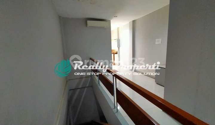 Sewa Ruko di Tebet, Jakarta Selatan | rumah123.com