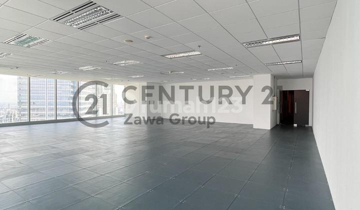 Disewakan Office Kantor di Sudirman Jakarta Selatan | Rumah123