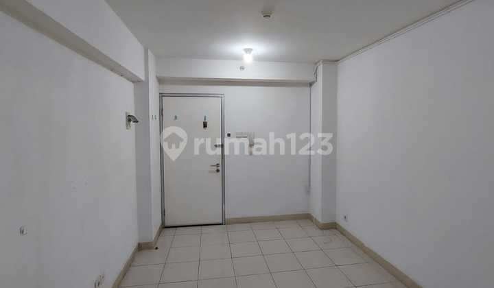 Jual Apartemen di Pluit, Jakarta Utara | Harga Terbaru 2023
