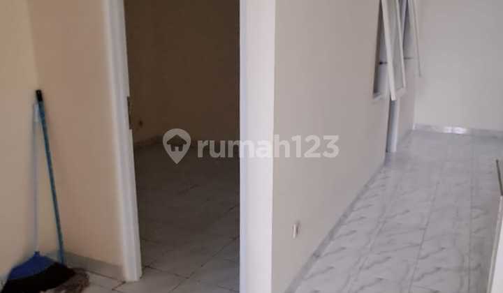 Jual Rumah 1 Lantai di Batu Ceper | Harga Terbaru