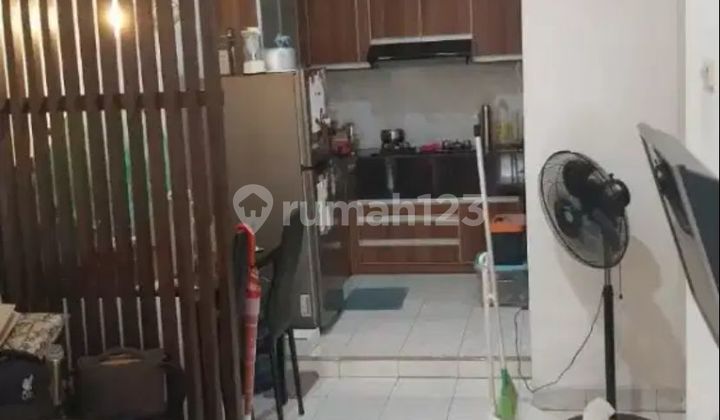 Sewa Rumah Kontrakan di Batu Ceper, Tangerang | Harga 2024 - Hal 2