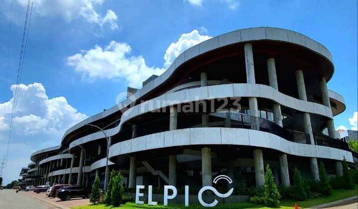 Sewa Ruko di Malang | rumah123.com