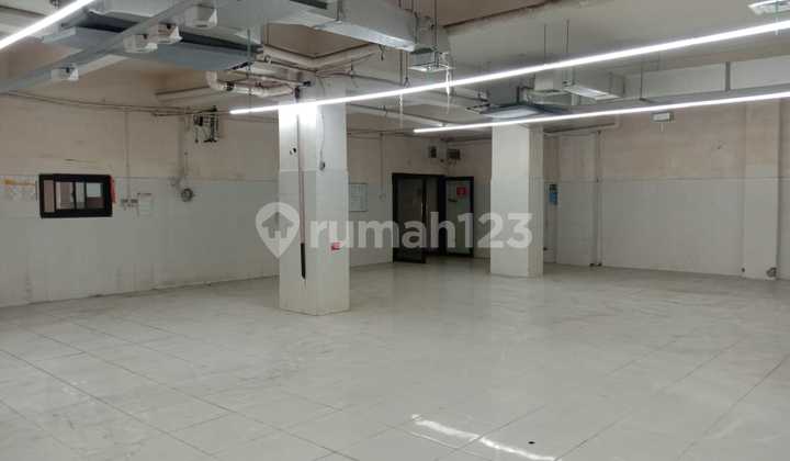 Jual Beli Ruko 1 Lantai di Kedungbadak, Bogor | Harga Terbaru 2025