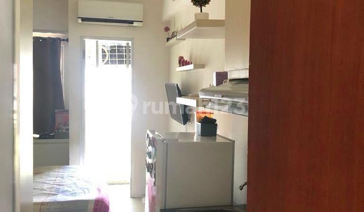 Apartemen Gunawanga Merr Studtiol | Rumah123