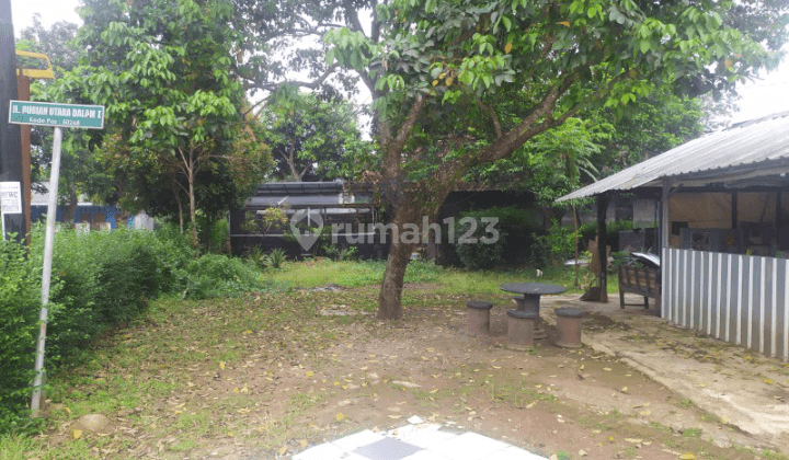 Jual Tanah di Banyumanik, Semarang | Harga per Meter Terbaru - Hal 2 Jual Tanah di Banyumanik, Semarang | Harga per Meter Terbaru - Hal 2