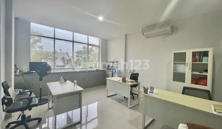 Sewa Ruko di Jakarta Utara | rumah123.com