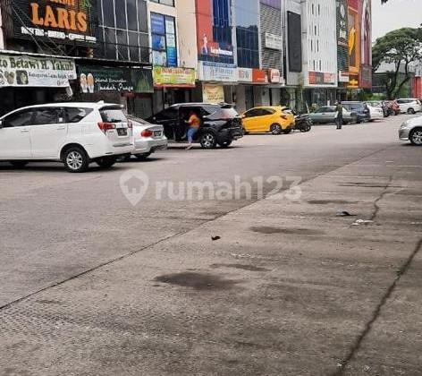Ruko dijual di Cikarang | rumah123.com