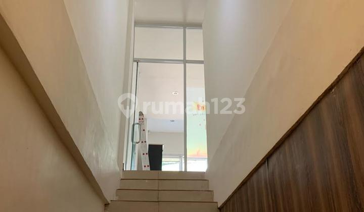 Sewa Ruko di Menteng, Jakarta Pusat | rumah123.com