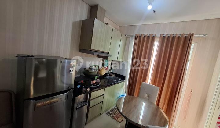 Onggo Liputra - Agen Properti Terpercaya | Rumah123