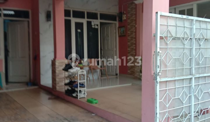 Rumah Dijual Butuh Uang di Bandung | Terbaru 2024