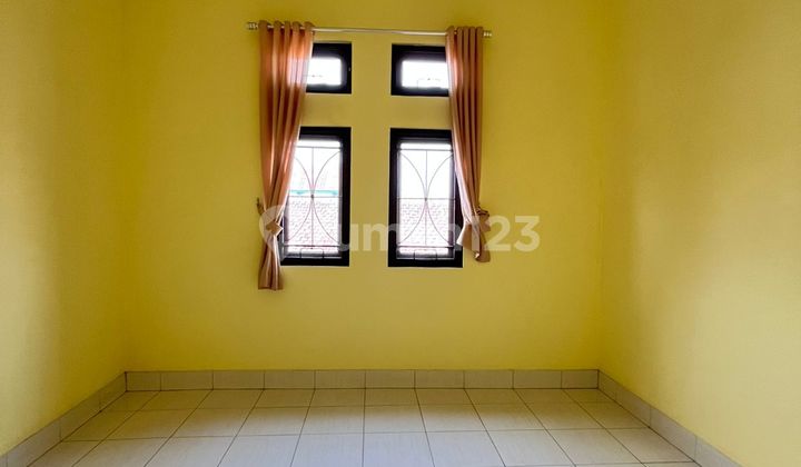 Ruko Dijual di Dekat UBSI Sukabumi (Universitas Bina Sarana Informatika ...