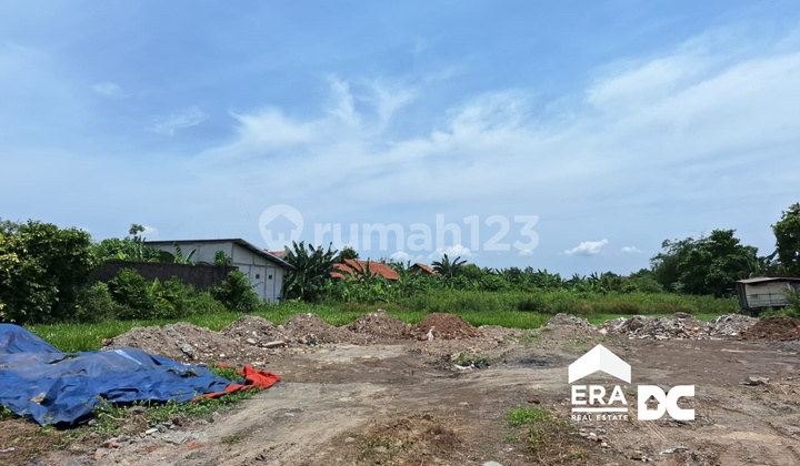 Jual Tanah di Kabupaten Kudus | Harga Terbaru 2024