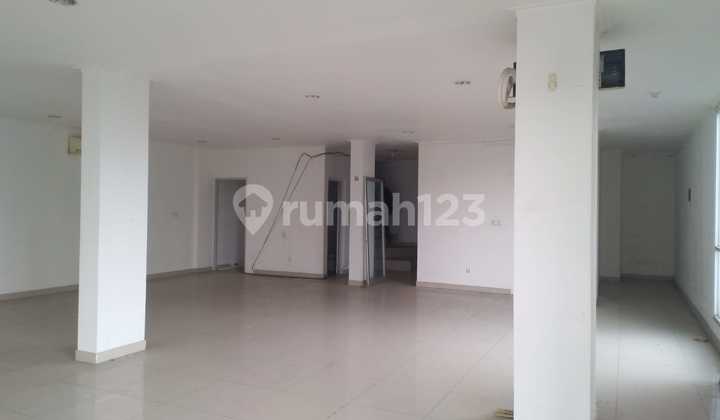 Sewa Ruko di Tebet, Jakarta Selatan | rumah123.com