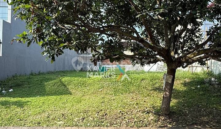 Tanah Kavling di Jalan Kembar Cluster Golf Kota Araya Malang | Rumah123