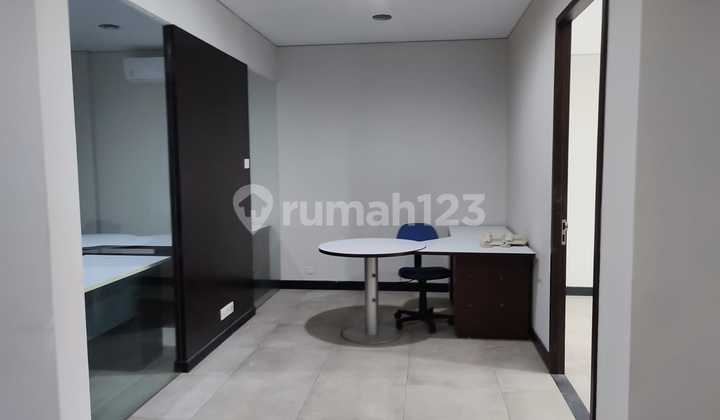 Sewa Ruko di Jakarta Selatan, Murah | Harga 2025