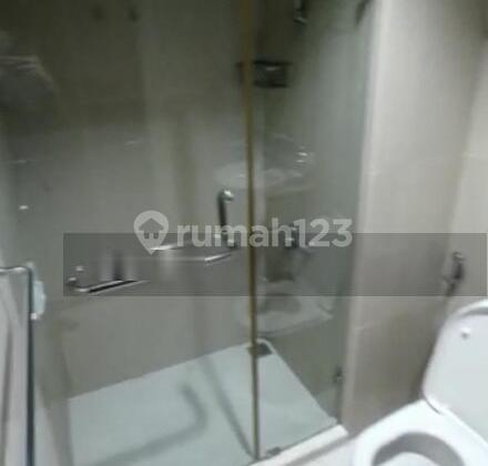 Apartemen Denpasar Residence Kuningan Dijual | Harga 2025 - Hal 28