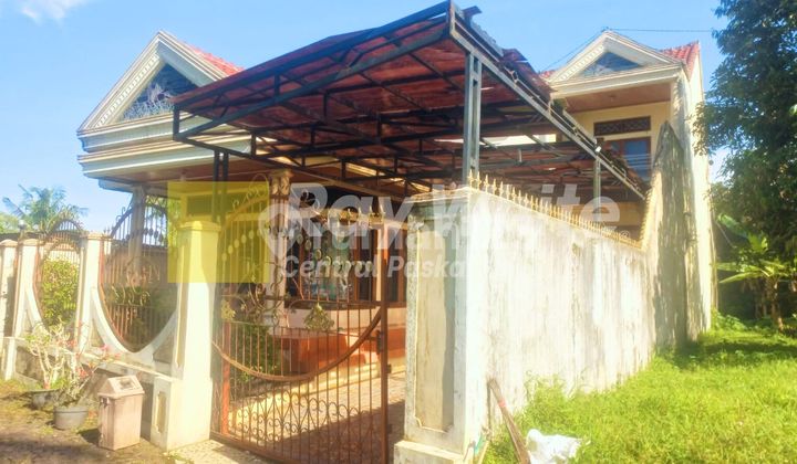 Rumah di Sumedang | Rumah123