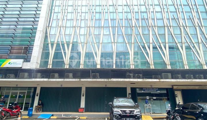 Jual Ruko HGB di Cikarang | Harga Terbaru