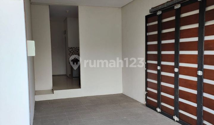 Rumah Dijual di Rorotan, Jakarta Utara | Harga Terbaru 2023
